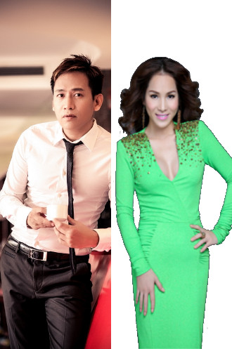 Âm Nhạc Đêm nhạc Duy Mạnh - Hoàng Lê Vy | ShowTik | Am Nhac Dem nhac Duy Manh - Hoang Le Vy